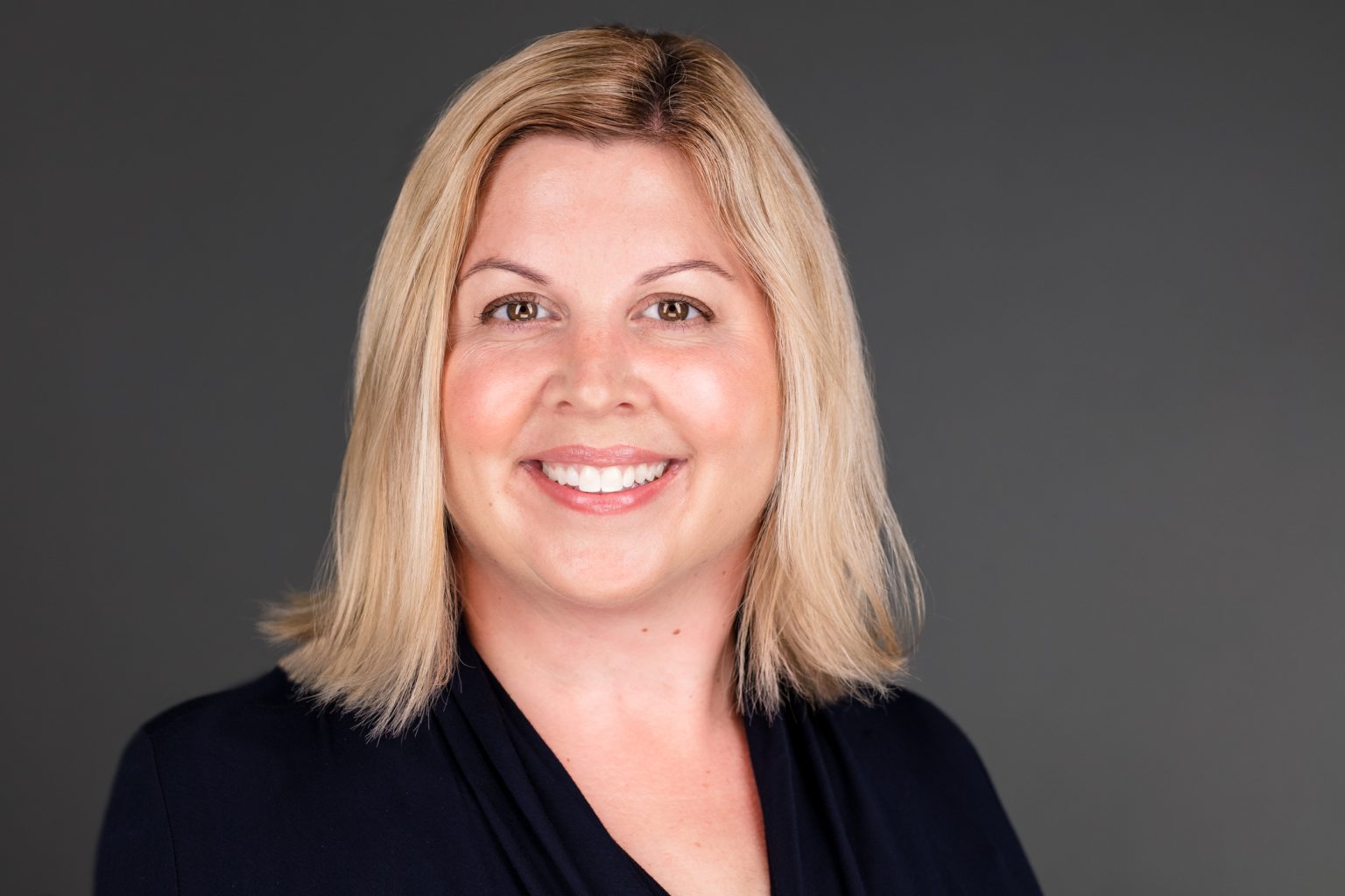 Contact - Wassell Law